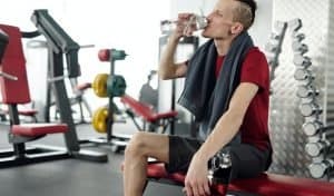 How to Build Muscle Mass: 15 Simple Tips to Boost Your Gains