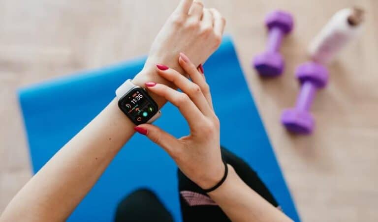 How Long Should I Workout? (Ideal Workout Length)