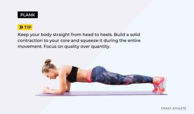 How to Increase Stamina: 7 Effective Ways to Boost It