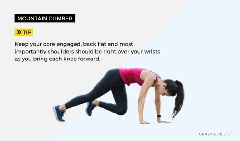 How to Build Endurance: Proven Tips, Exercises and More