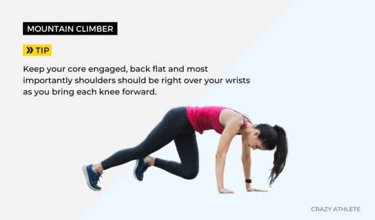 How to Build Endurance: Proven Tips, Exercises and More
