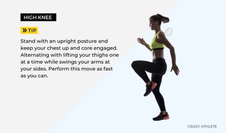 How to Build Endurance: Proven Tips, Exercises and More