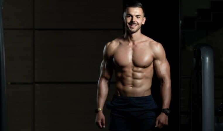 How to Know if Your Muscles are Growing (Not Fat)?