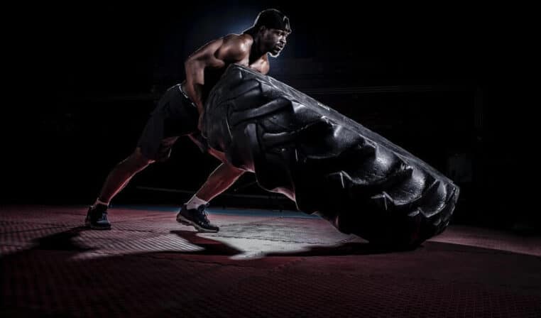 Stamina Vs. Endurance: Differences & Tips to Increase Both
