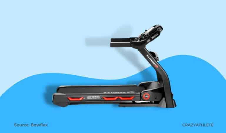 Bowflex Treadmill 7 Review 2026 (Must Know Facts!)