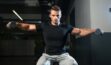 11 Best Side Delt Exercises (Plus My Top 3 Picks)